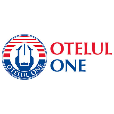 Otelul One